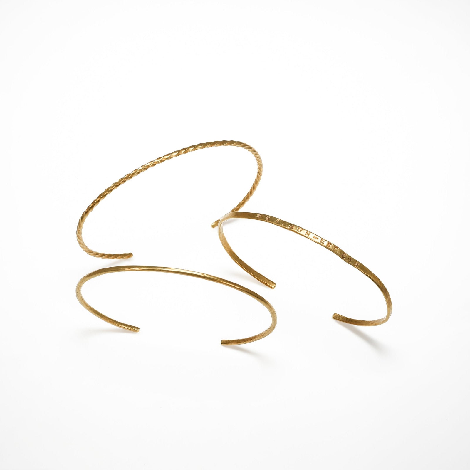 Workshop 1day Program