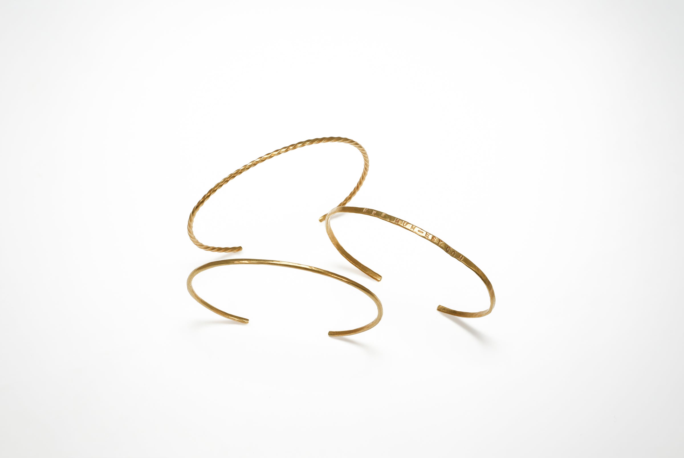 Workshop 1day Program