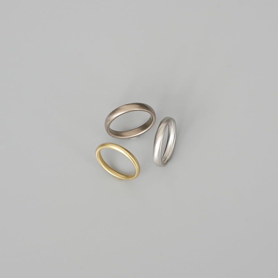 Workshop 2days Program