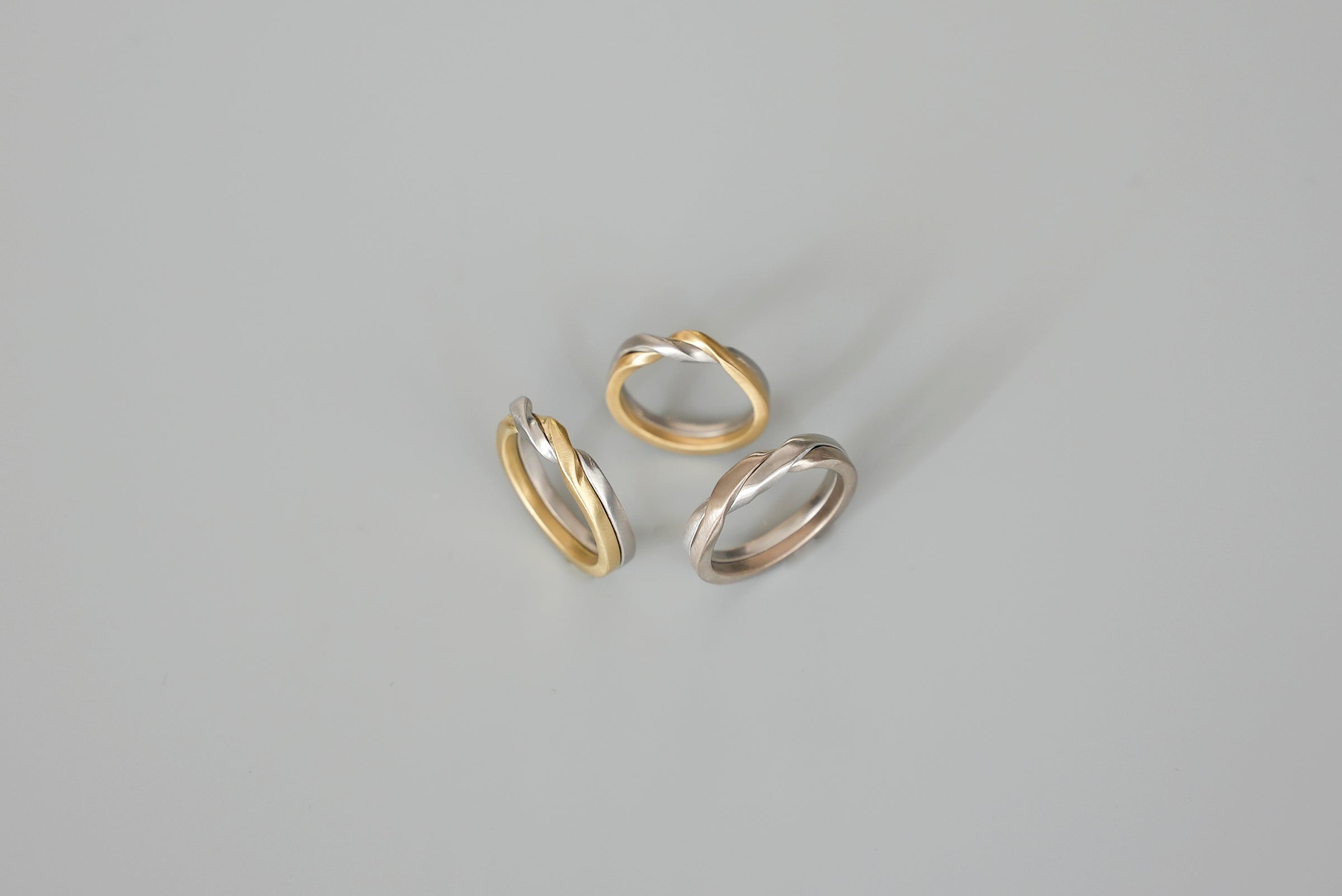 Workshop 3days Program