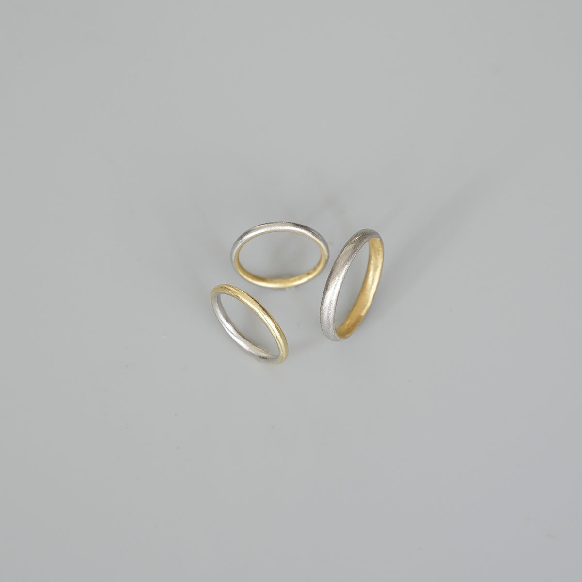 Workshop 3days Program