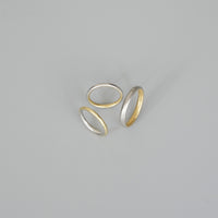 Workshop 3days Program