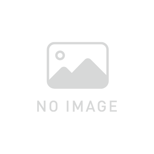 hum ハム KUMO TEN RINGS [ku-R41] リング ゴールド ダイヤモンド 10連