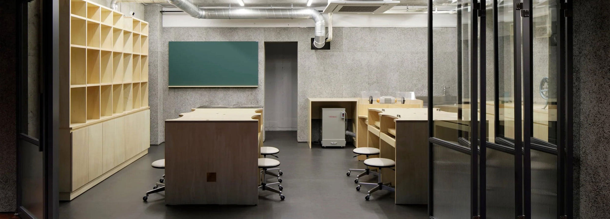 Workshop 1day Program